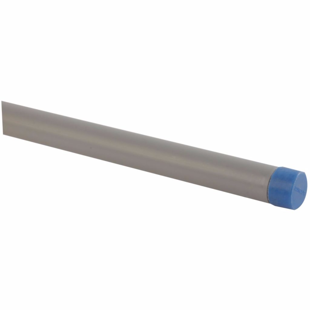 Tubo pvc-p 1 1/2" 5m " | Venta de Tubos de PVC en Lima